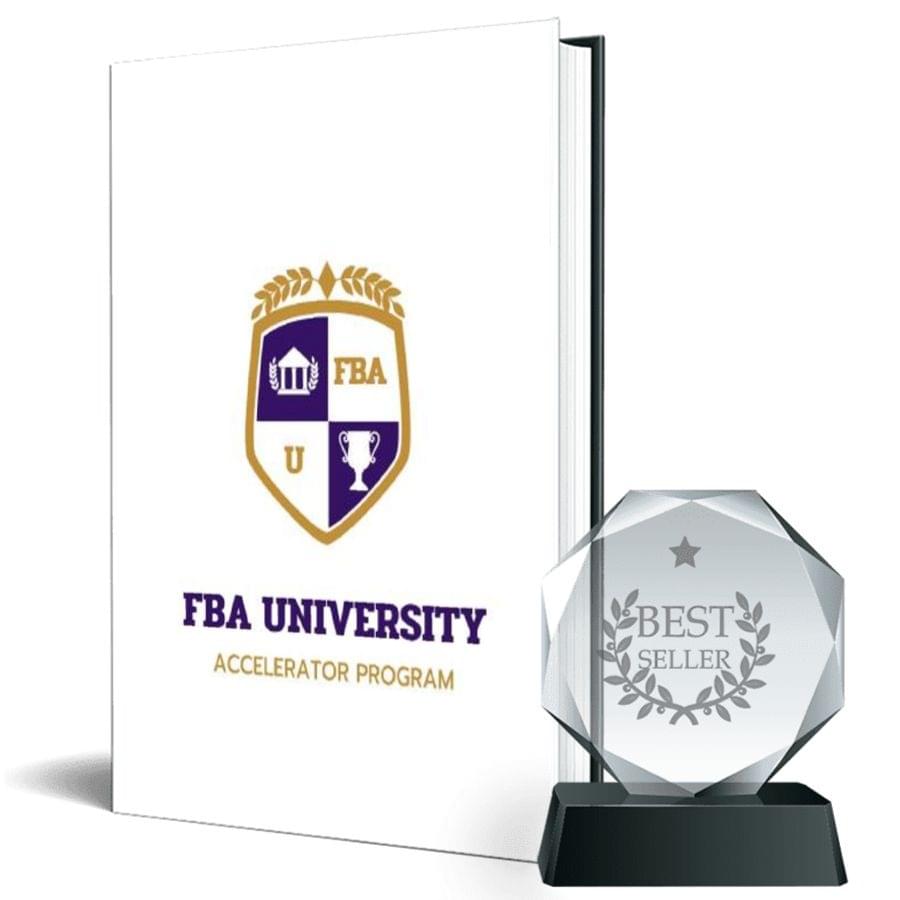 FBA University Accelerator 2.0 Program